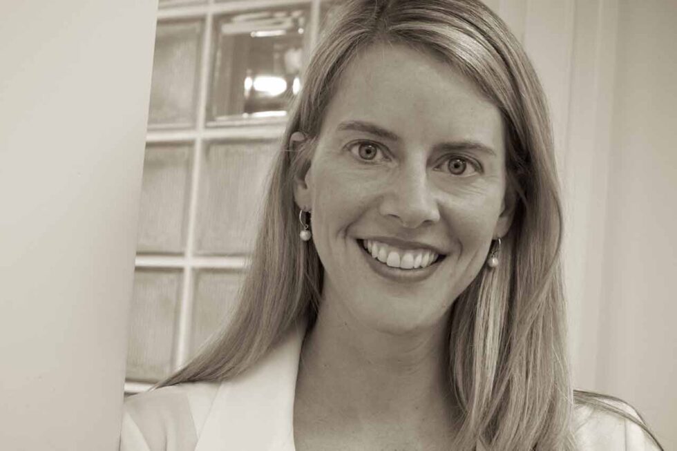 Dr. Emily G. Strehle, DO FACOG - AFA OB/GYN