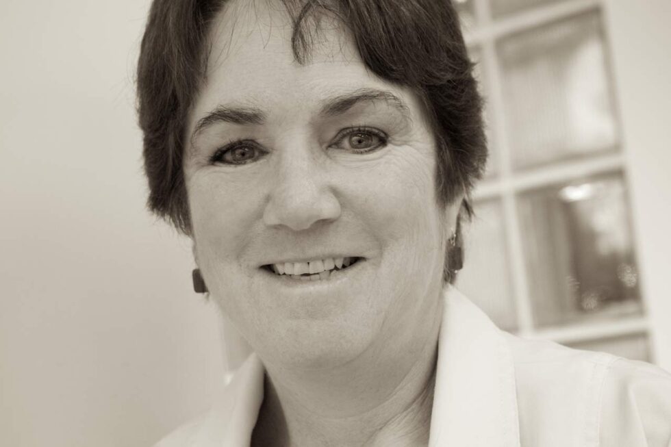 Lesley L Kenney, WHNP | AFA OB/GYN