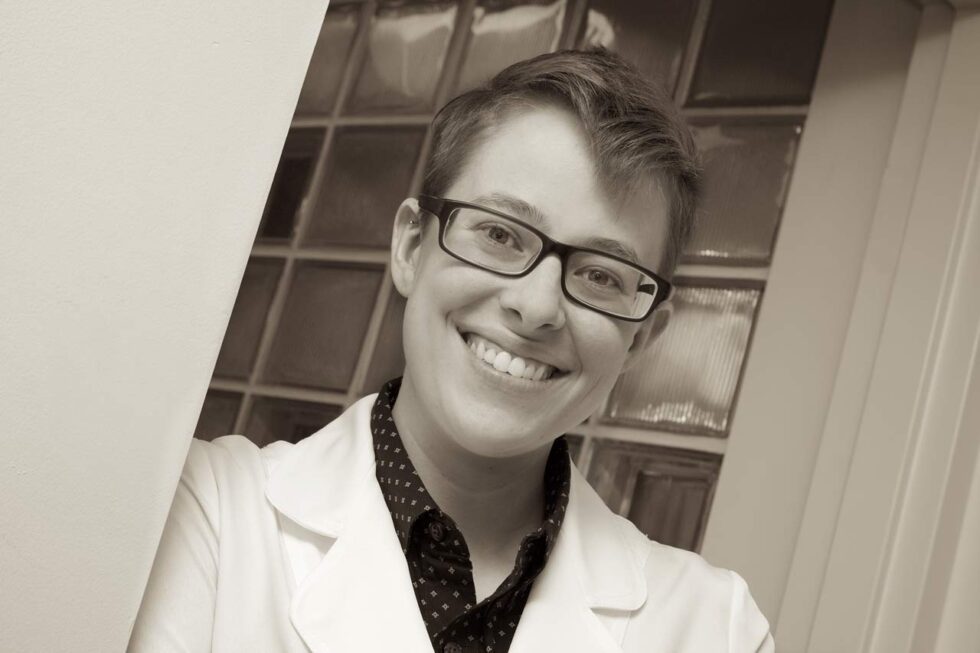 Avery Fisher, CNM | AFA OB/GYN