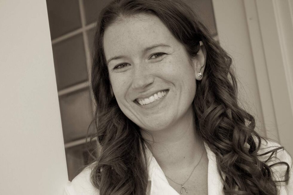 Dr. Erin A. Sienkiewicz, MD | AFA OB/GYN