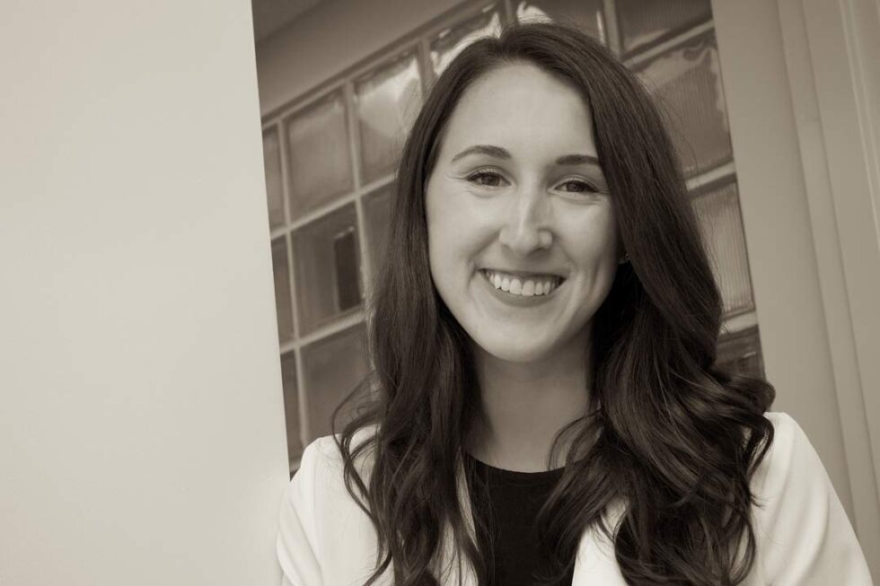 Leanna Patterson, FNP | AFA OB/GYN